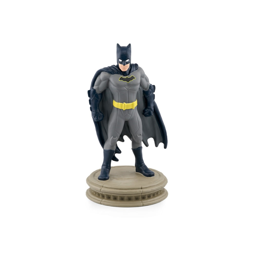 Tonies DC Batman - babyandme.ca – babyandme.ca Kelowna Store
