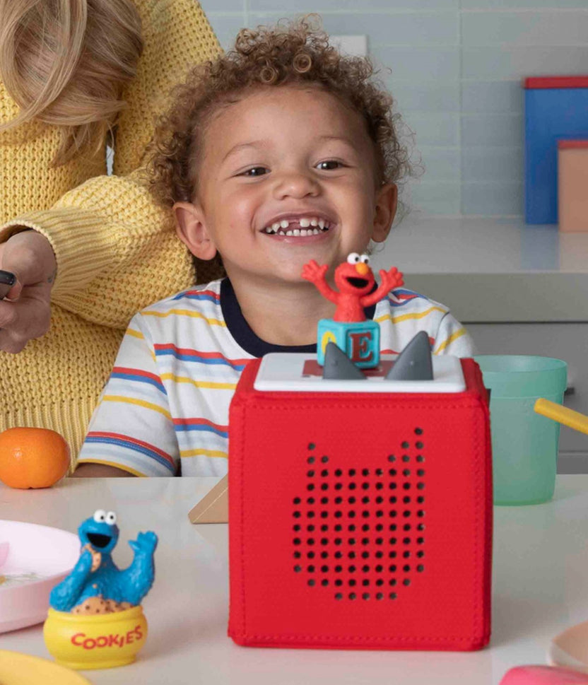 Baby & Me is a Complete Kelowna Baby store, making parenting easier. – babyandme.ca Kelowna Store