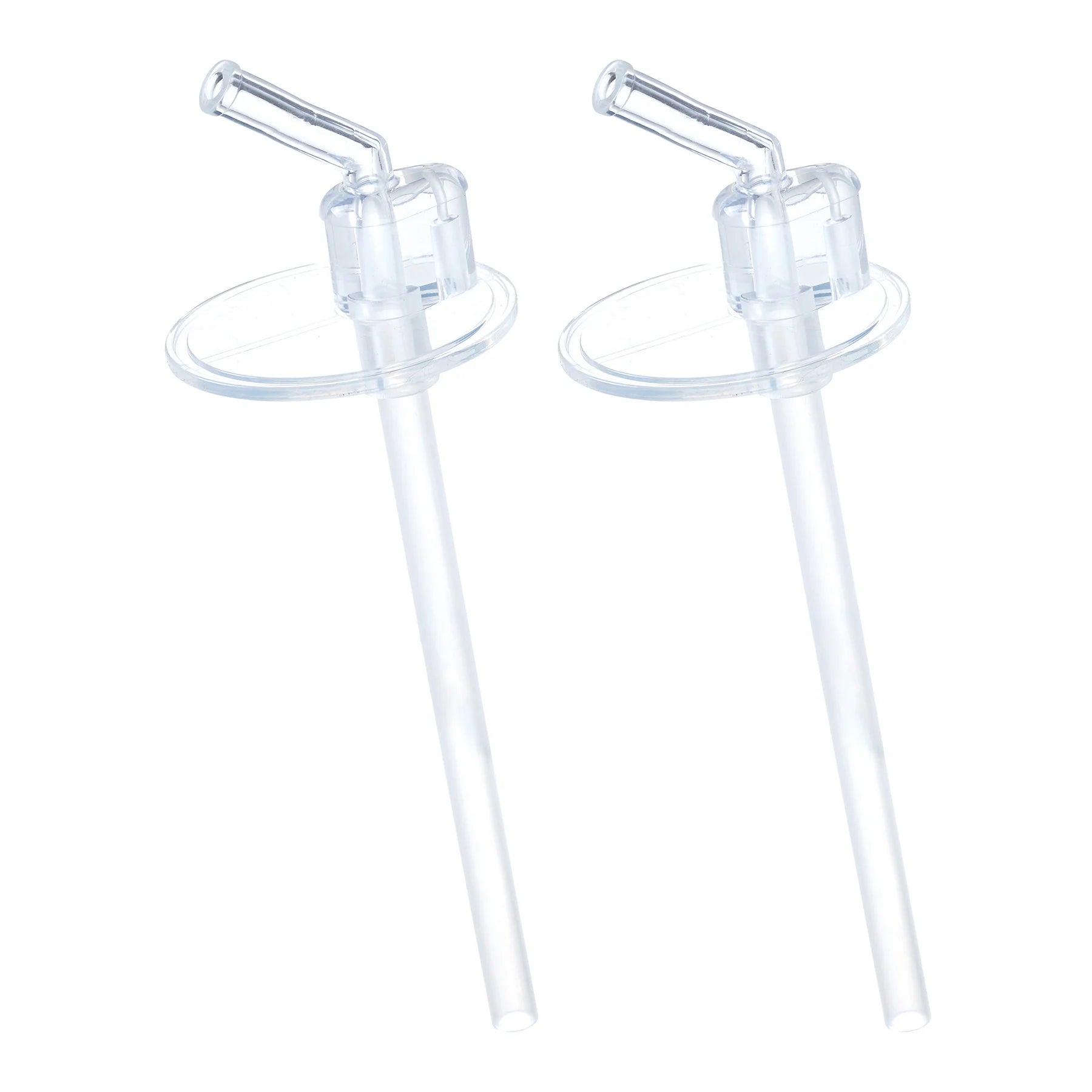B.Box Insulated Drink Bottle Replacement Straw Tops 350/500mL ...