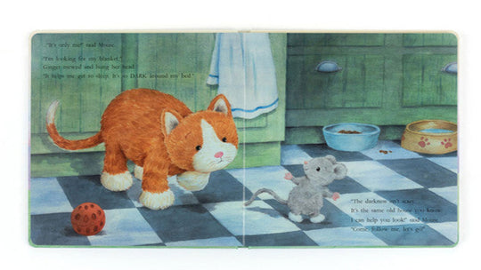 Jellycat - babyandme.ca – babyandme.ca Kelowna Store