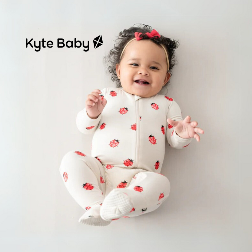 Baby & Me is a Complete Kelowna Baby store, making parenting easier ...