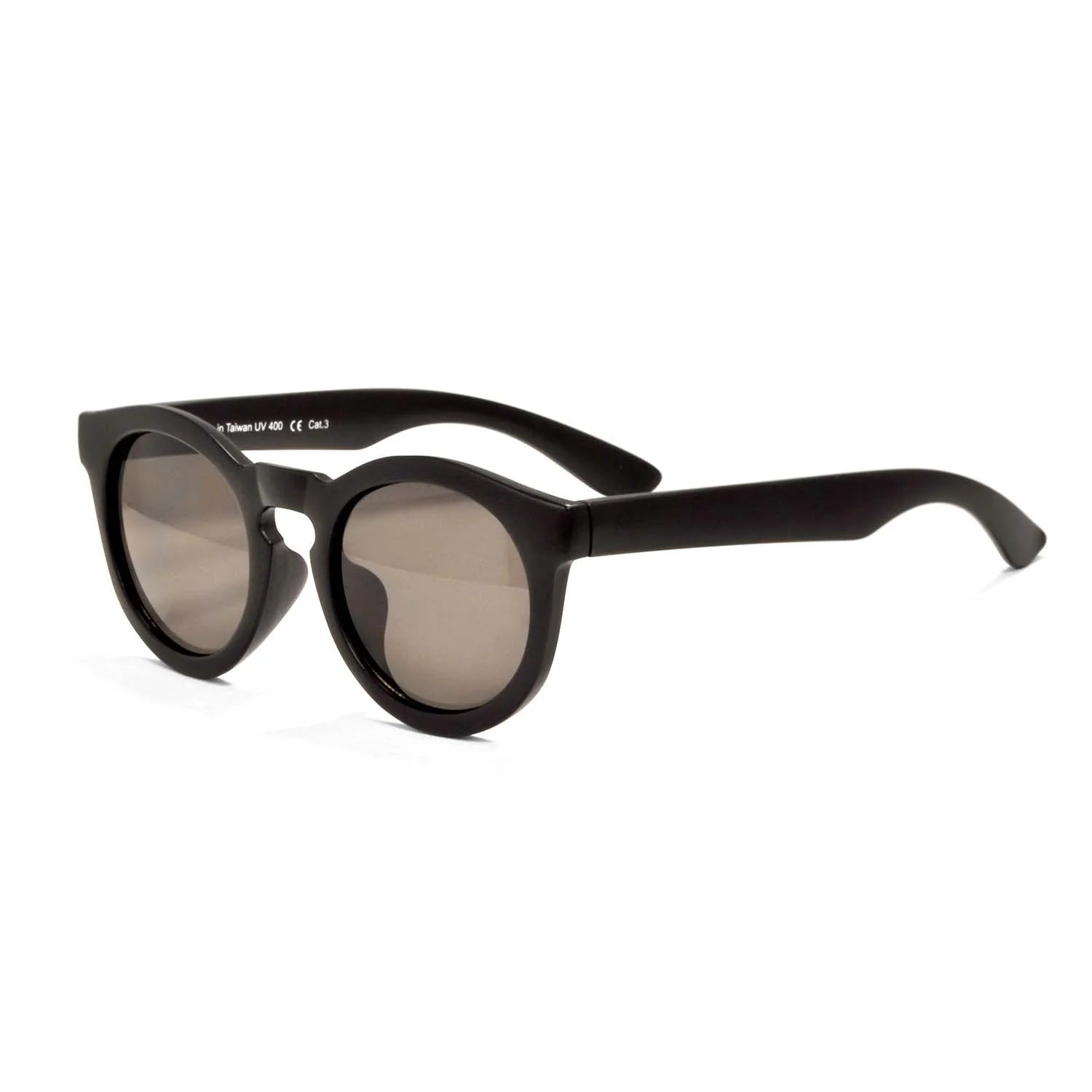 Real Shades Bloom Sunglasses (White) - babyandme.ca – babyandme.ca ...