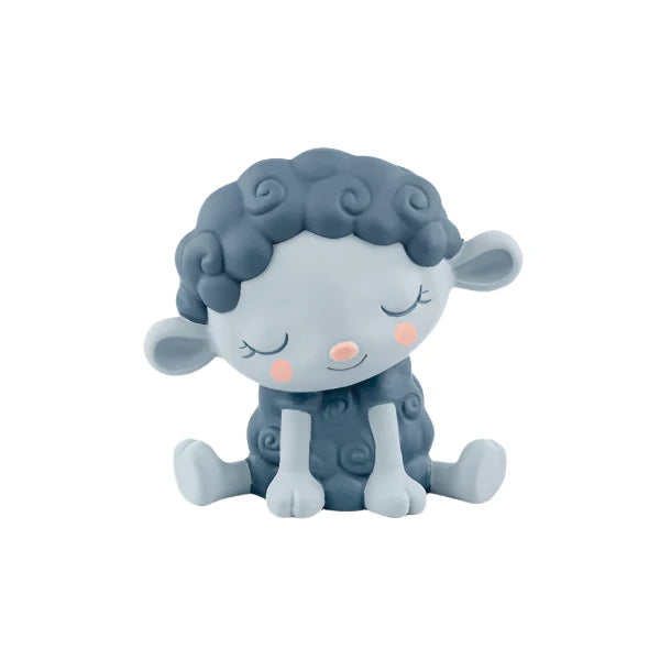 Tonies Sleepy Sheep: Lullabies from the Meadow - babyandme.ca ...