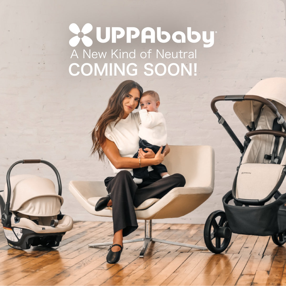 Baby & Me is Kelowna's complete baby store. We make parenting easier ...
