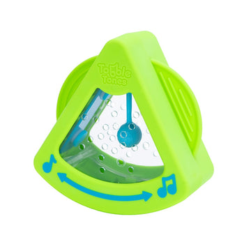 Fat Brain Toys Tobble Tones - babyandme.ca – babyandme.ca Kelowna Store