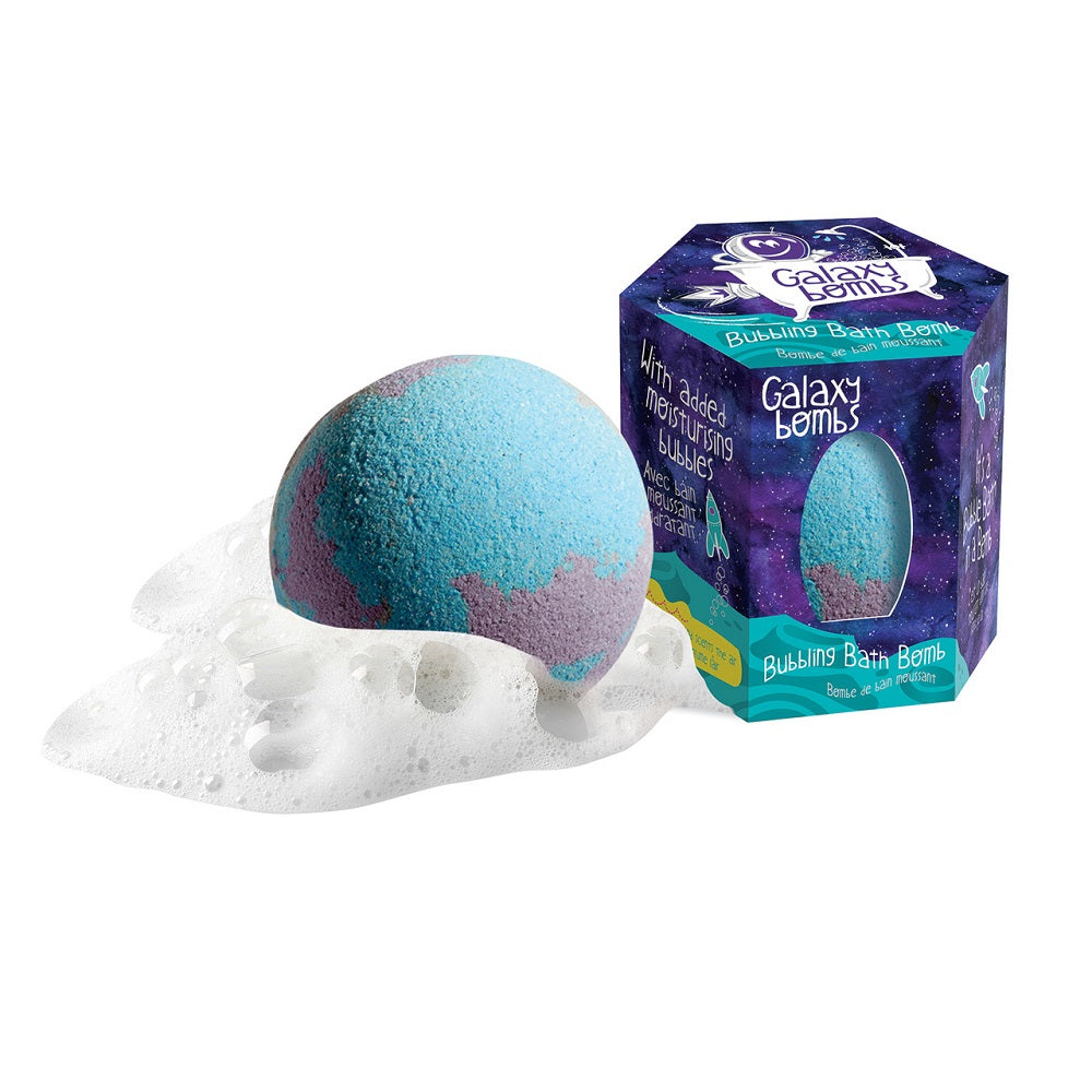 Loot Toy Co. Galaxy Bomb (Night Sky) - babyandme.ca – babyandme.ca ...