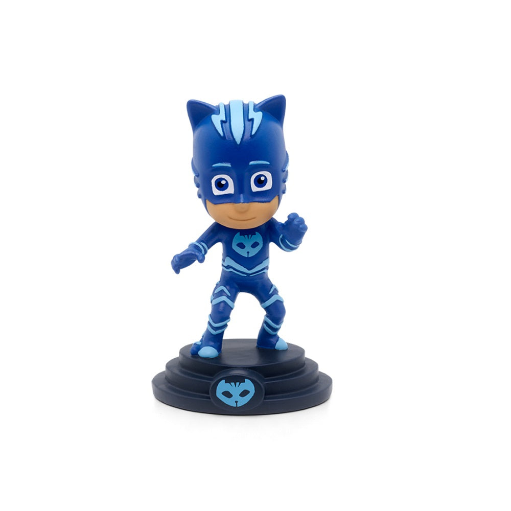 Tonies PJ Masks: Catboy - babyandme.ca – babyandme.ca Kelowna Store